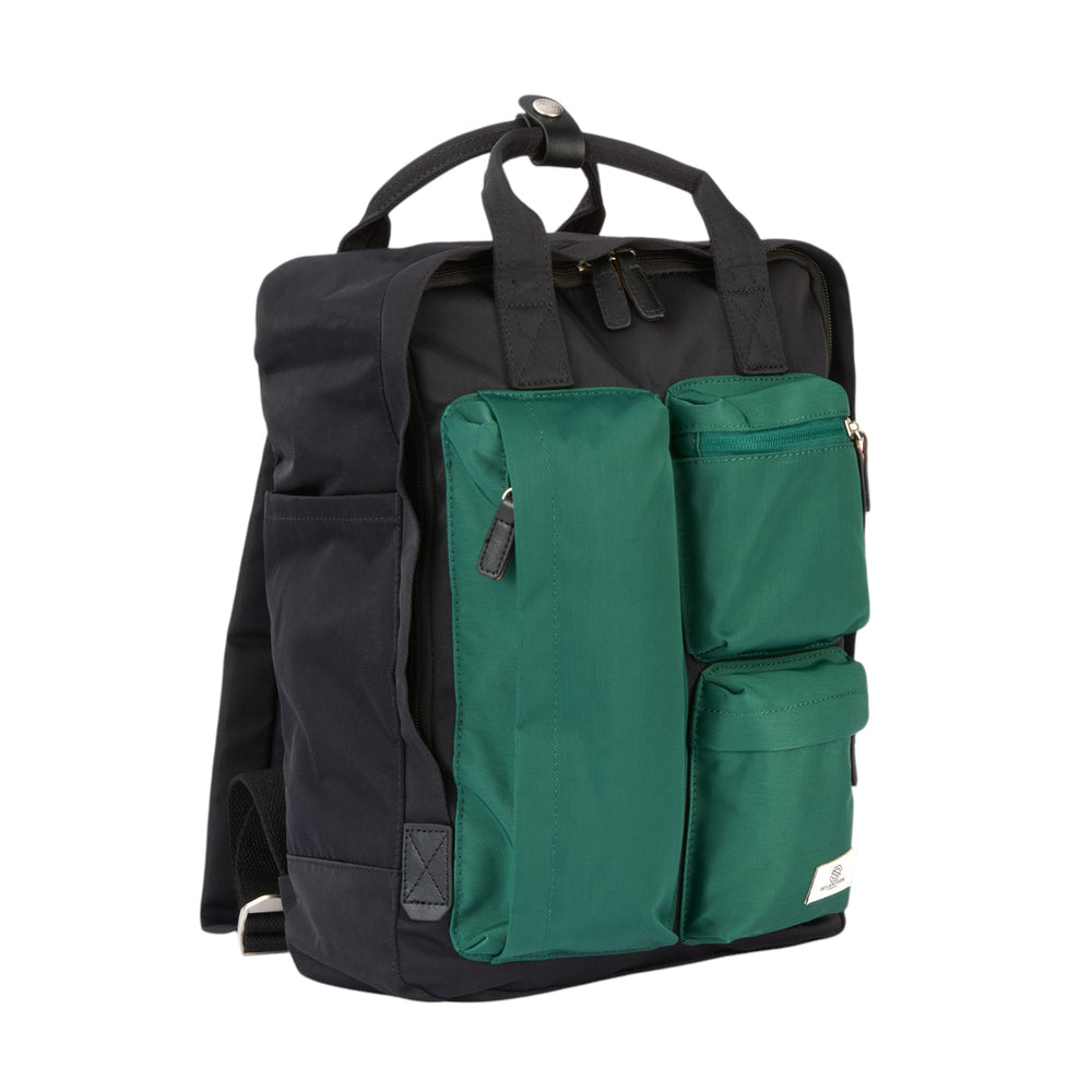 Seventeen London | Stylish & Premium Quality Backpacks