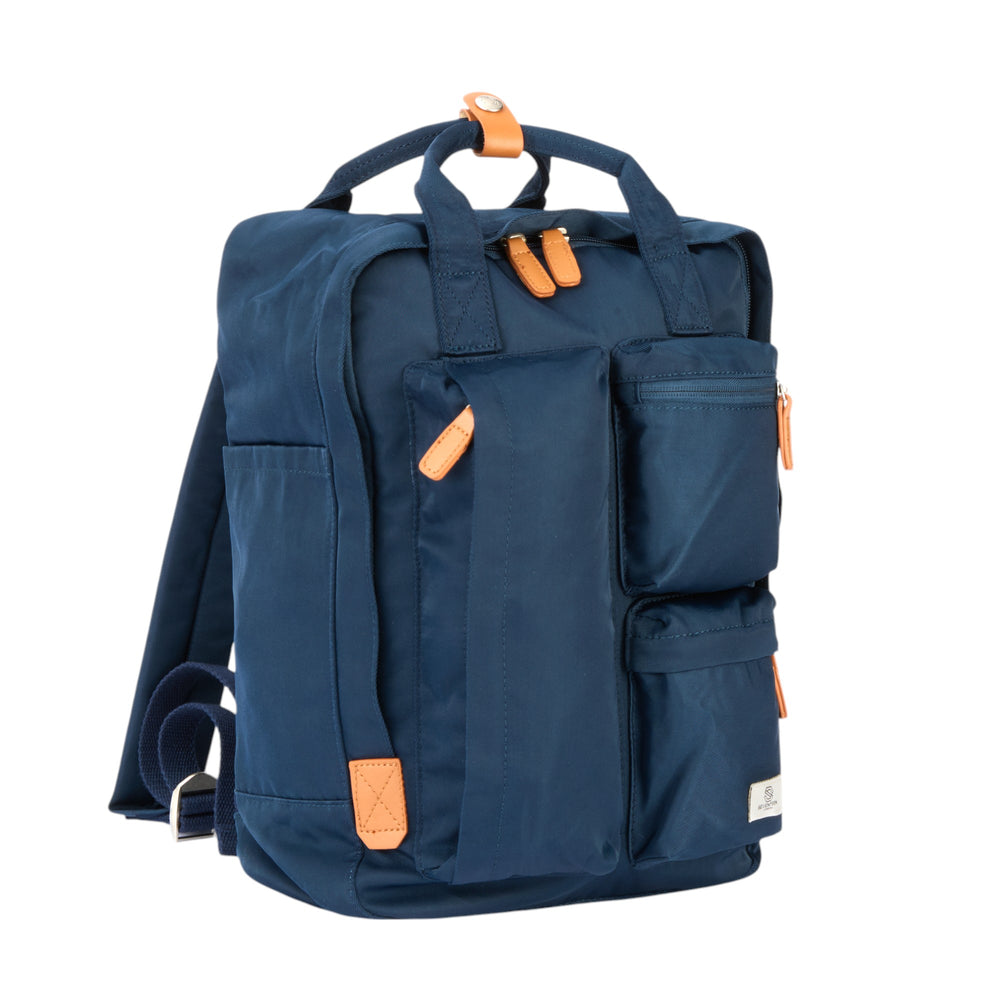 Seventeen London | Stylish & Premium Quality Backpacks