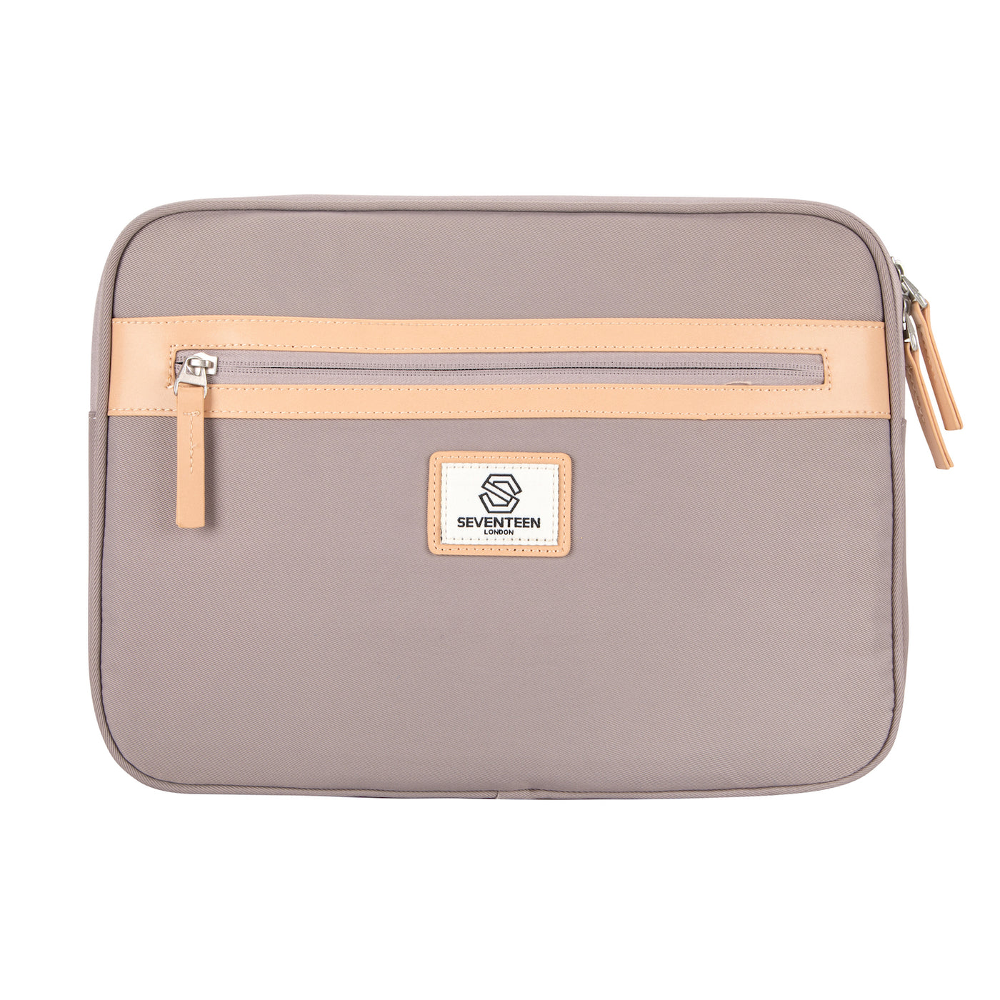Kingston Laptop Sleeve - Lilac