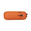 Mitcham Pencil Case - Orange