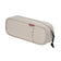 Mitcham Pencil Case - Cream